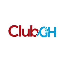 Inicio - Club GH
